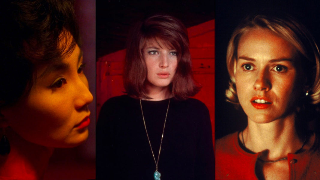 Here’s a List of Every Film Available on The Criterion Channel - The ...